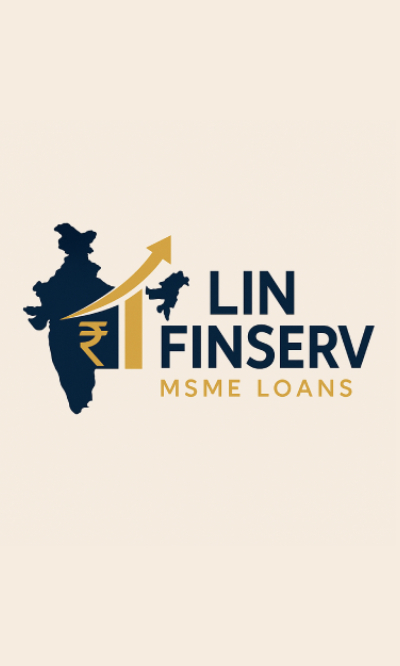 Lin FinServe :: Business Loans, MSME Loans Consultancy, Working Capital ...